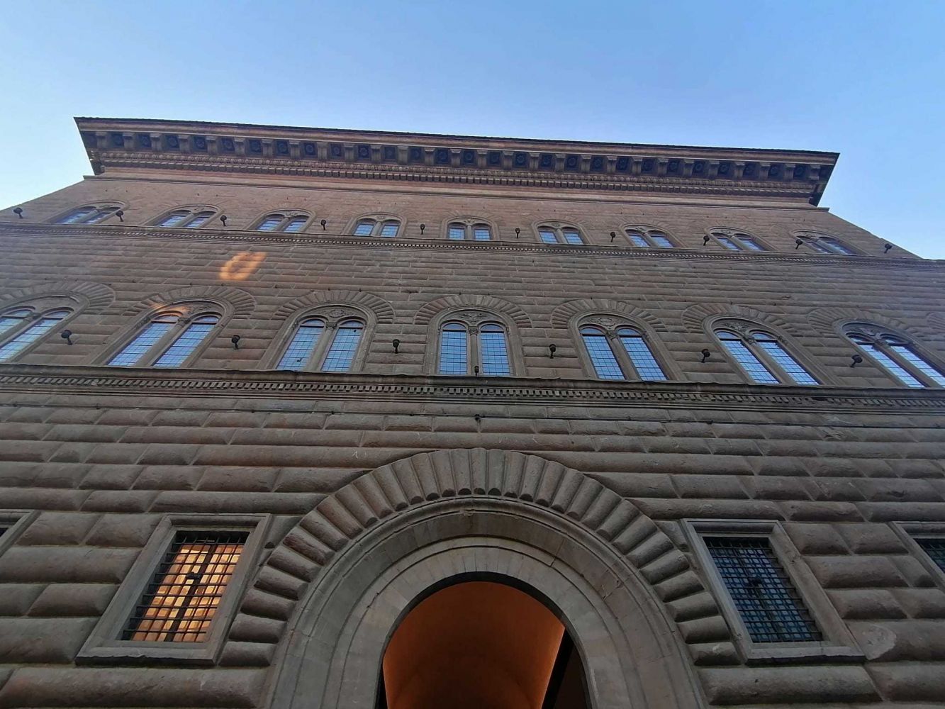 Donatello, el Renacimiento